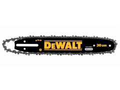 DeWALT Reservedeler