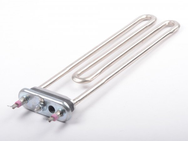 Siemens varmeelement for vaskemaskin 2000W