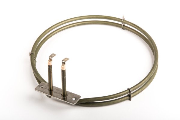 Voss sirkulær varmeelement for ovn 2400W