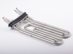 Gorenje varmeelement til vaskemaskin 2000W