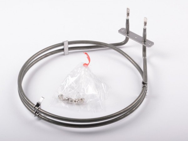 Bosch Siemens sirkulær varmeelement for ovn