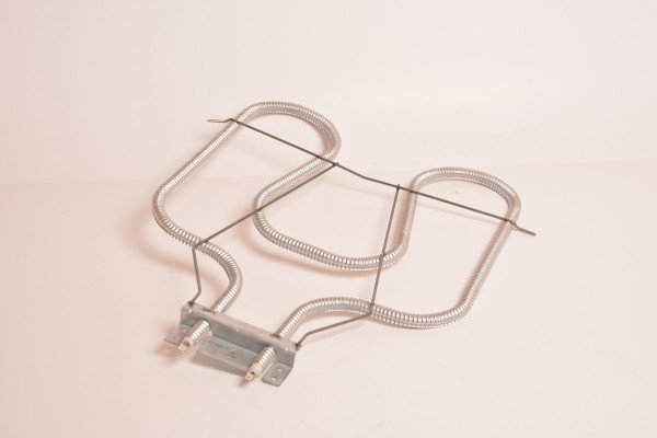 Bosch Siemens nedre varmeelement for ovn 1100W