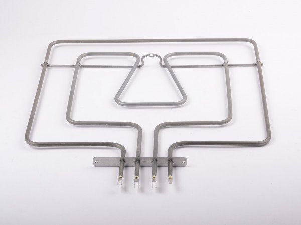 Bosch Siemens topp varmeelement for ovn