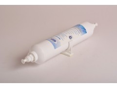 Bosch vannfilter for kjøl-frys, original