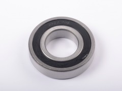 Candy Hoover kulelager 6205 2RS 25x52x15