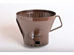 Moccamaster reservedeler