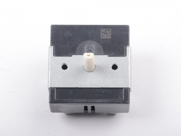 Asko Gorenje effektregulator for ovn 50.87021.001