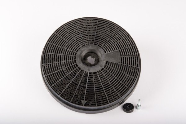 Gorenje kullfilter for kjøkkenventilator