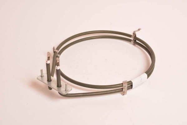 Gorenje sirkulær varmeelement for ovn 2200W 230V