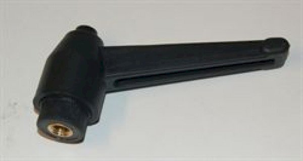 Kiphåndtag, Bygningssav, DeWALT