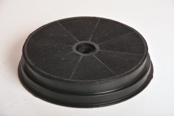 Kullilter til kjøkkenventilator, Thermex