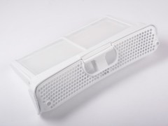 Bosch lofilter for tørketrommel