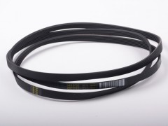 Miele remme til tørketrommel