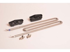 Miele varmeelement for vaskemaskin