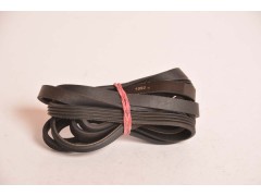 Miele remme til tørketrommel