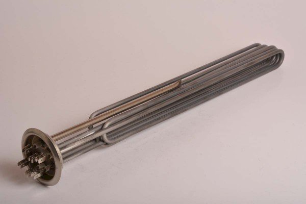 Varmeelement 12KW (230V) 3P, Dihr profesjonell oppvaskmaskin