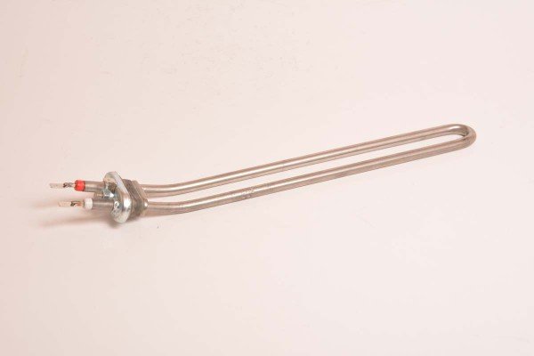 Gorenje varmeelement til vaskemaskin 2000W