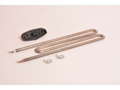 Miele varmeelement for vaskemaskin