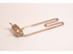 Siemens varmeelement for vaskemaskin 2000W