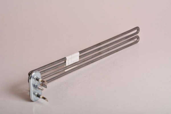 Varmeelement 2,7KW (230V) 1P, Dihr profesjonell oppvaskmaskin