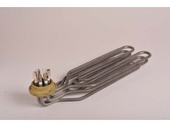 Varmeelement 6KW (230V) 3P, Comenda & Hoonved profesjonell oppvaskmaskin