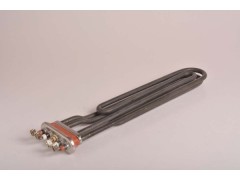 Varmeelement 2,7KW (230V) 1P, Dihr profesjonell oppvaskmaskin