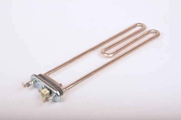 LG varmeelement for vaskemaskin 2000W