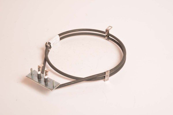 Gram sirkulær varmeelement for ovn 2000W