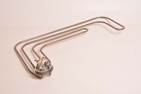 AEG varmeelement for oppvaskmaskin 2100W