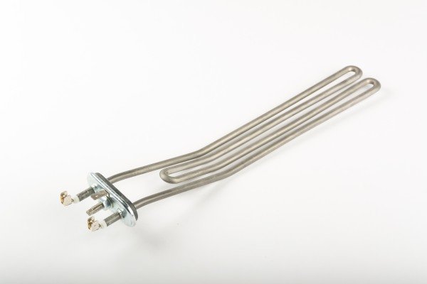 Electrolux varmeelement til industrimaskine 2400W 230V