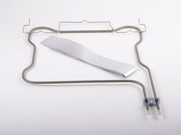 Whirlpool nedre varmeelement for ovn 1150W 230V